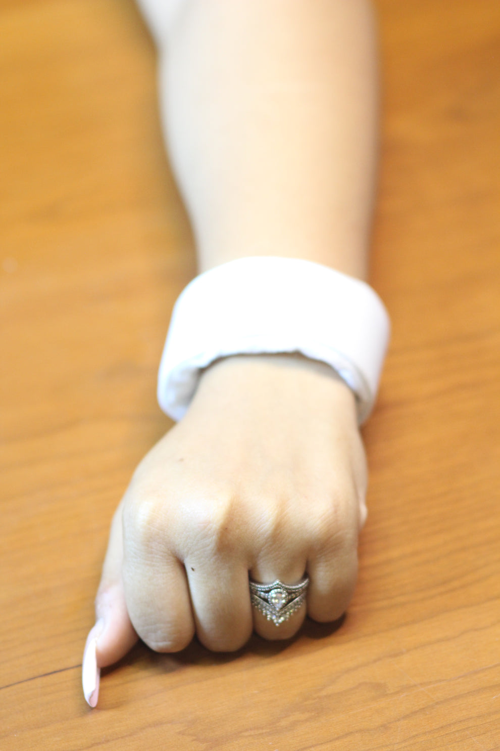 G.P. Slap Bandages – G.P. Medical Supplies